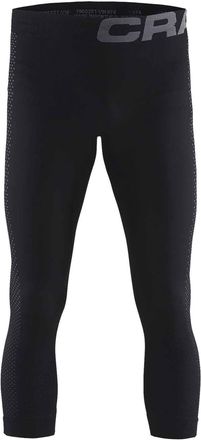Craft Warm Intensity Knicker f&uuml;r Herren