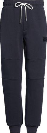 Liu Jo HOSEN & R&Ouml;CKE - Hosen auf YOOX.COM