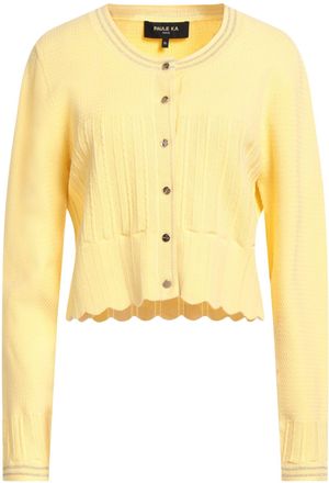 Paule Ka STRICKWAREN - Strickjacken auf YOOX.COM