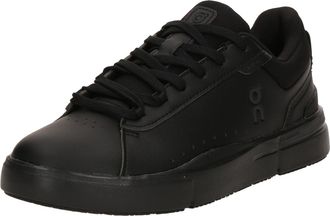 On Sneaker THE ROGER Advantage