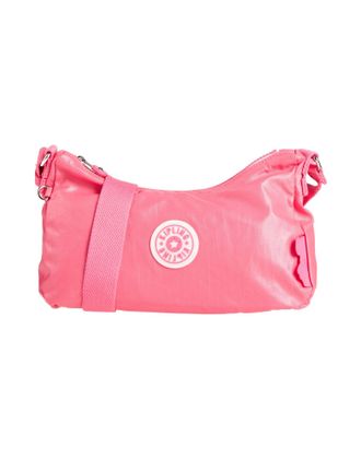 Kipling BARBIE X KIPLING