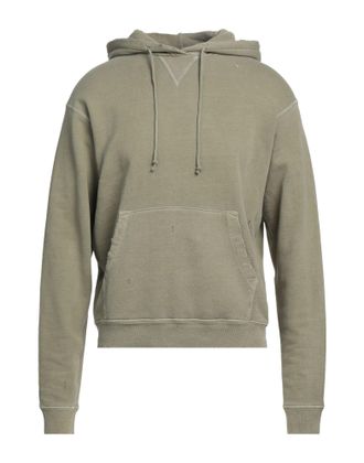 John Elliott + Co TOPS - Sweatshirts auf YOOX.COM