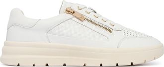 Caprice Sneakers Caprice 9-23704-46 Wei&szlig;