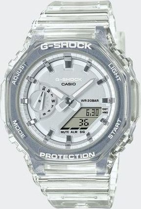 Casio Montre - Taille TU