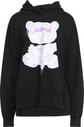 Disclaimer TOPS - Sweatshirts auf YOOX.COM