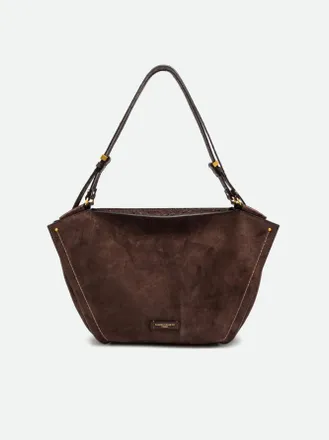 Gianni Chiarini BLOOM