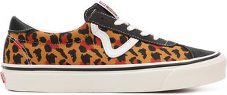 Vans Baskets Style 73 DX Safari - Collection Adulte Vans