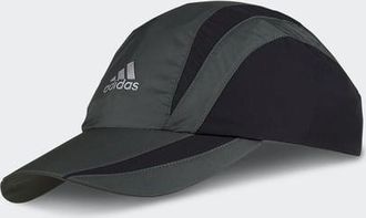 adidas Casquette - Taille TU