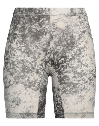 Charlotte Knowles HOSEN & R&Ouml;CKE - Shorts & Bermudashorts auf YOOX.COM