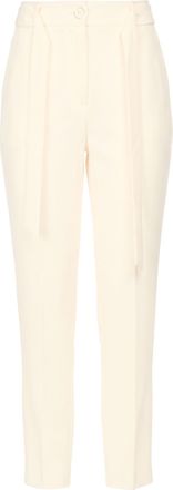 Kocca HOSEN & R&Ouml;CKE - Hosen auf YOOX.COM