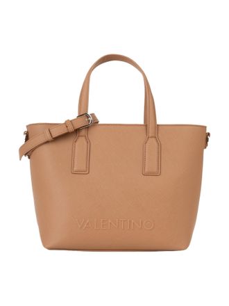 Valentino Handtasche