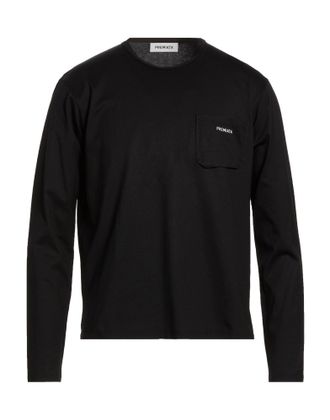 Premiata TOPS - T-shirts auf YOOX.COM