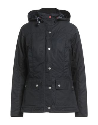 Barbour JACKEN & M&Auml;NTEL - Jacken und Anoraks auf YOOX.COM