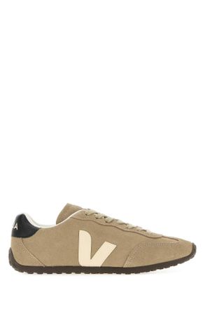Veja GT Sneaker - Beige