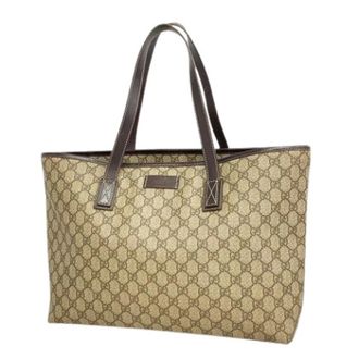 Gucci Damen, Pre-Owned, Braun, ONE SIZEGr&ouml;&szlig;e