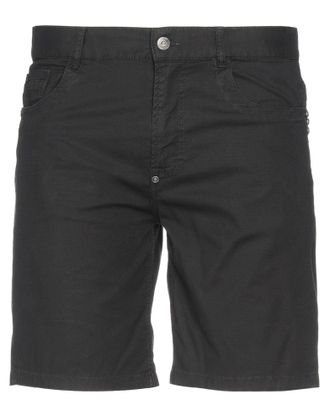 Dirk Bikkembergs HOSEN & RÖCKE - Shorts & Bermudashorts auf YOOX.COM