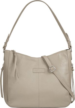 Bruno Banani Schultertasche