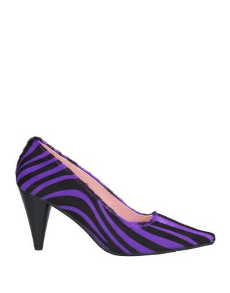 Ras SCHUHE - Pumps auf YOOX.COM