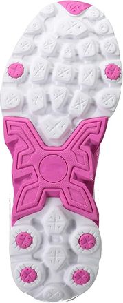 F.lli Campagnolo Knit Jabbah Wmn Hiking Shoe