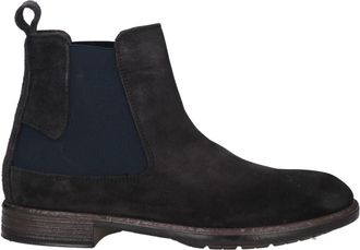 Cafènoir SCHUHE - Stiefeletten auf YOOX.COM