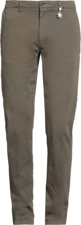 Manuel Ritz HOSEN & R&Ouml;CKE - Hosen auf YOOX.COM