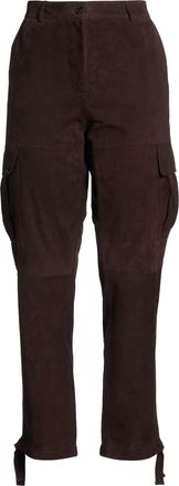 P.A.R.O.S.H. HOSEN & R&Ouml;CKE - Hosen auf YOOX.COM