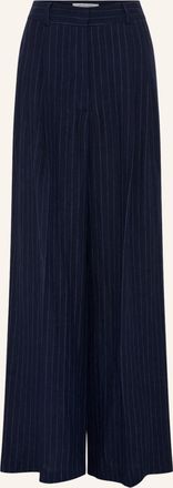 Gerard Darel Hose Ayla blau