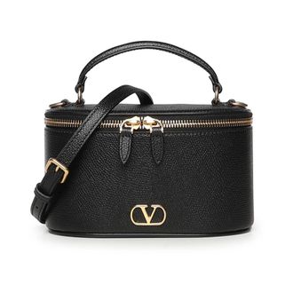Valentino Garavani Damen, Taschen, Schwarzk, ONE SIZEGr&ouml;&szlig;e