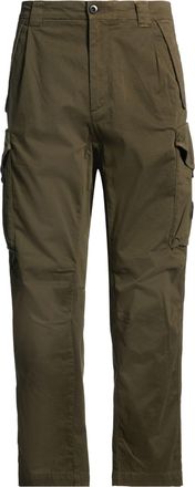 C.P. Company HOSEN & R&Ouml;CKE - Hosen auf YOOX.COM