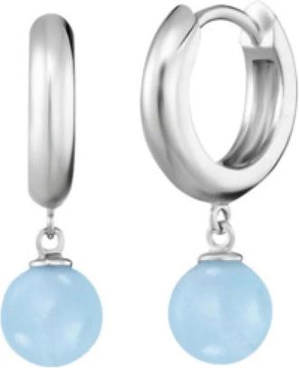 Engelsrufer Damen, Accessories, Blau, ONE SIZEGröße