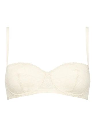 Eres soutien-gorge Paravent - Tons neutres