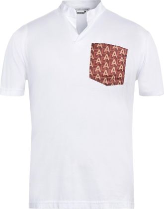 Daniele Alessandrini TOPS - T-shirts auf YOOX.COM