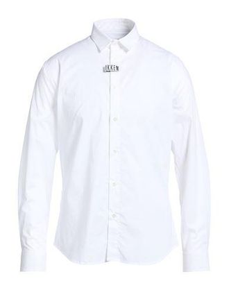 Dirk Bikkembergs TOPS - Chemises sur YOOX.COM