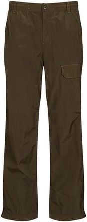 C.P. Company Pantalon cargo Chrome-R
