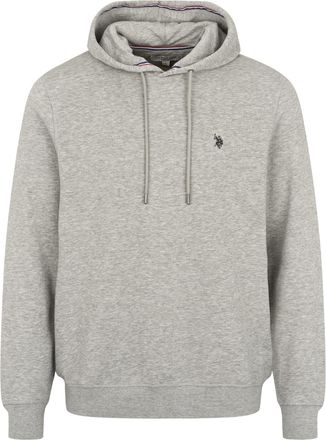 U.S.Polo Association Pullover UMToke