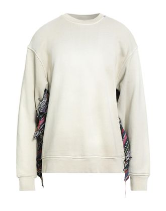 Alchemist TOPS - Sweatshirts auf YOOX.COM