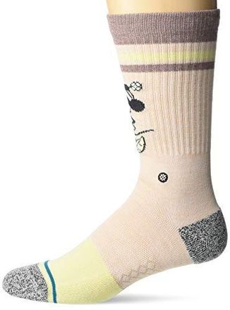 Stance Crew Vintage Minnie 2020 Socks (Small)