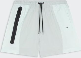 Nike Short - Taille XL