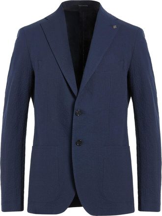 Tagliatore ANZ&Uuml;GE und CO-ORDS - Blazers auf YOOX.COM