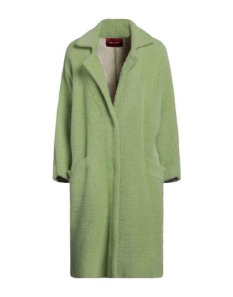 Marta Marzotto JACKEN & M&Auml;NTEL - M&auml;ntel auf YOOX.COM