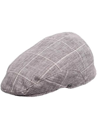 Bugatti Schiebermütze