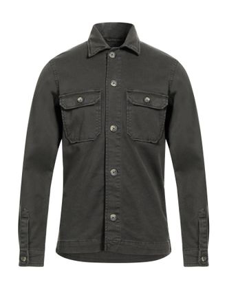 Why Not Brand TOPS - Hemden auf YOOX.COM