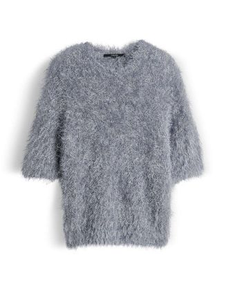 someday Strickpullover