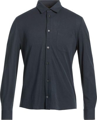 Moorer TOPS - Hemden auf YOOX.COM