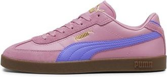 Puma Club Ii Era Sneaker Mixte, Mauved Out Dark Amethyst Gum, 48.5 EU