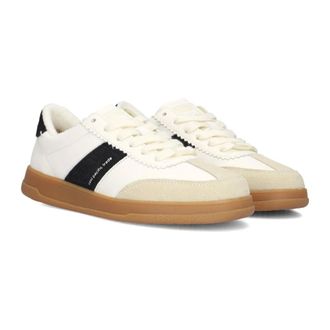 East Pacific Trade Damen, Schuhe, Beige, 37 EUGr&ouml;&szlig;e