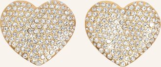 Bimba & Lola Bimba Y Lola Ohrring gold