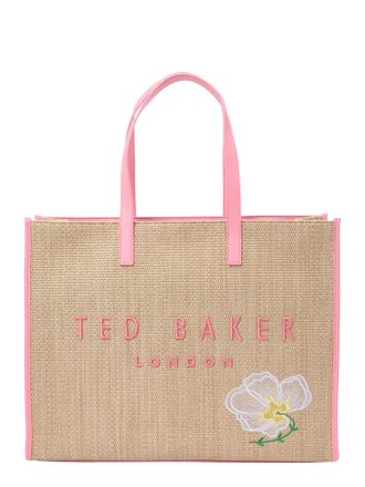Ted Baker Shopper