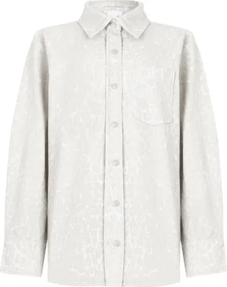 Lala Berlin Jacke Olivia