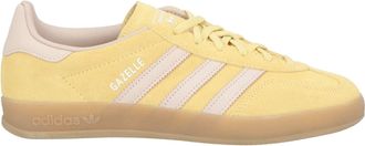 adidas GAZELLE INDOOR W